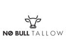 No Bull Tallow - Beef Tallow Skincare