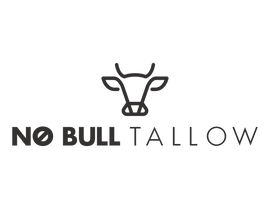 No Bull Tallow - Beef Tallow Skincare